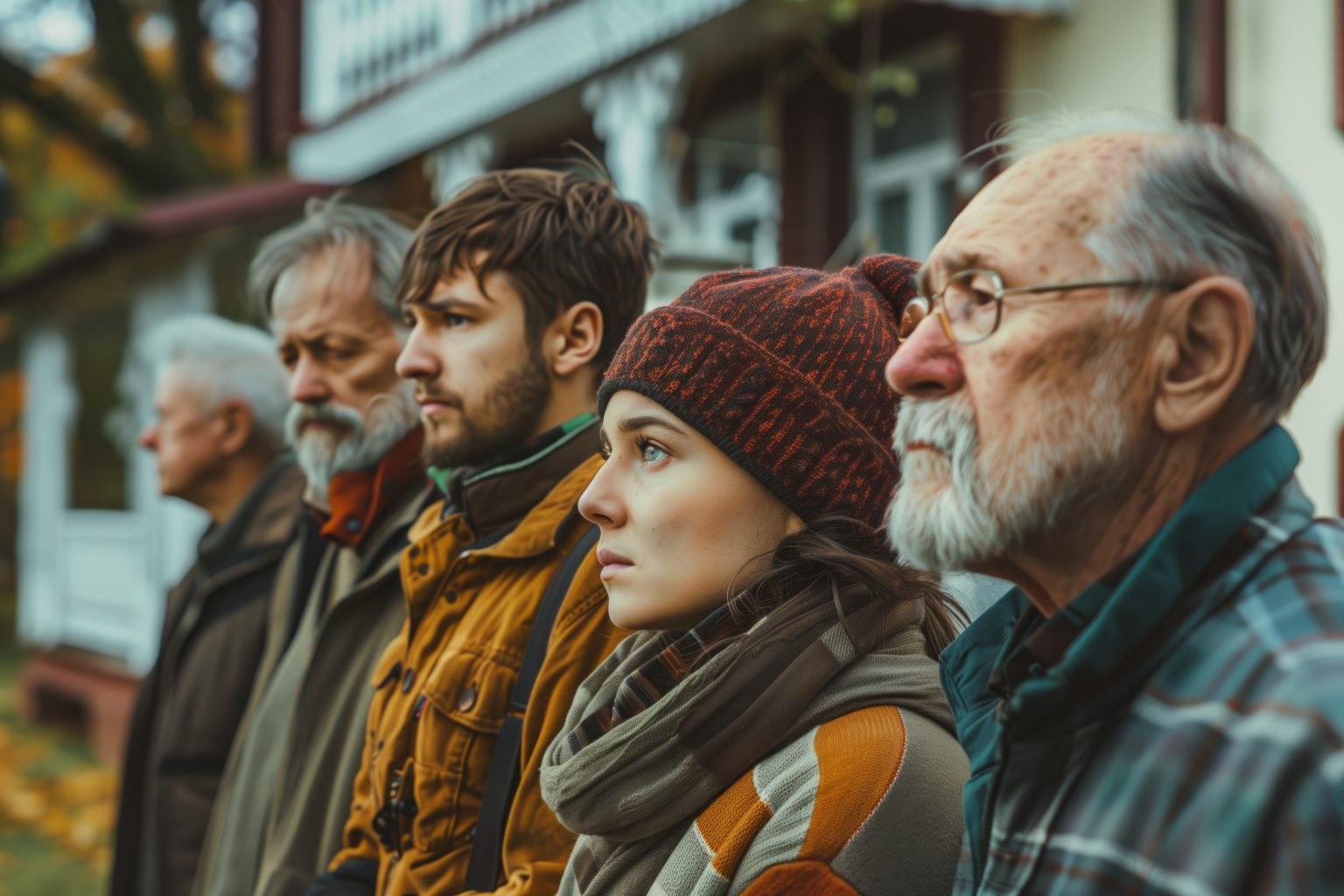 Trends in Meth Use Among Different Age Groups | Drug Rehabilitation ...